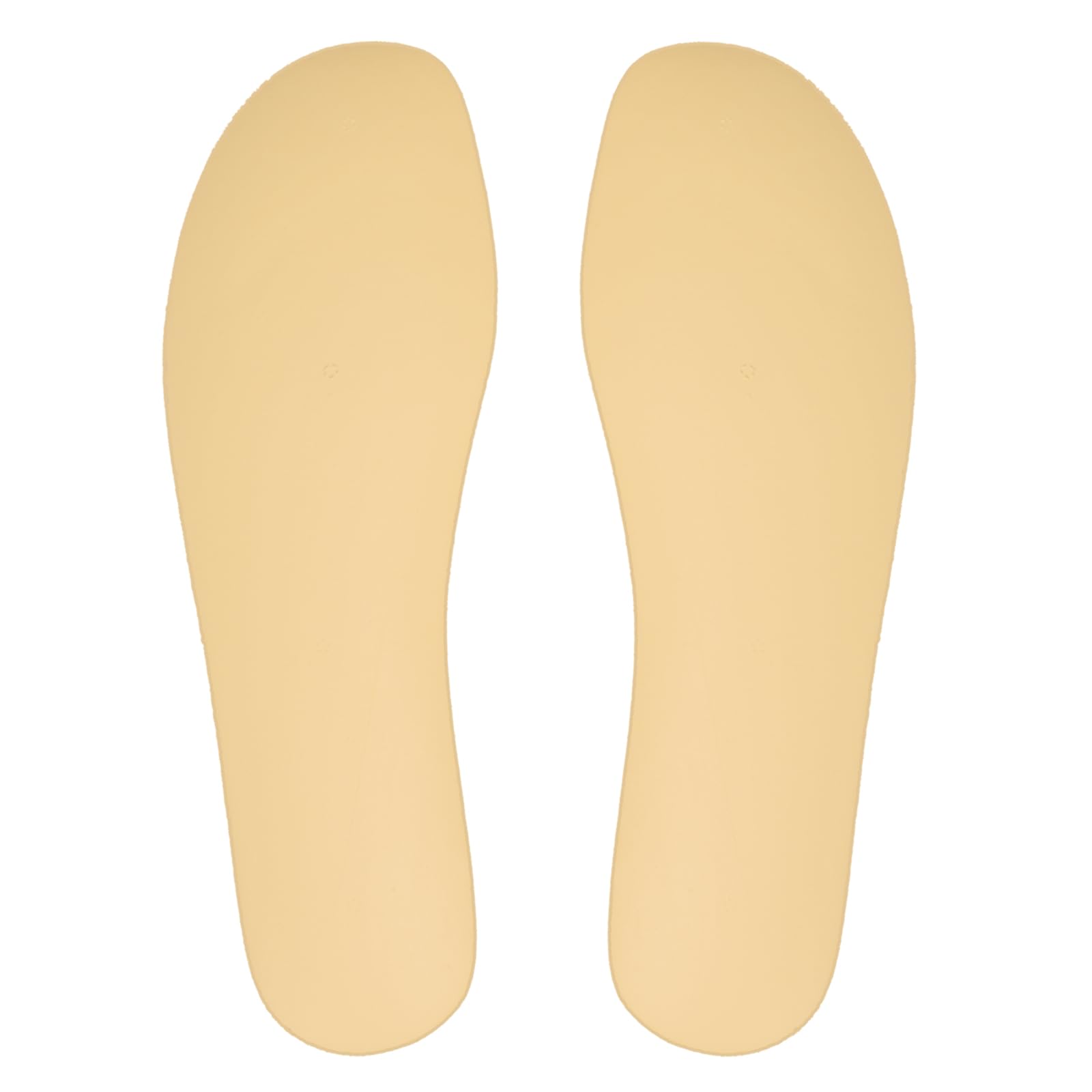 Snapklik.com : Topdarty Classic Insoles For Hey Dude Womens Wendy Shoes ...