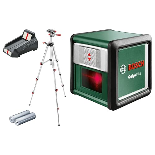 Bosch Quigo & Bosch Quigo plus: Alles was Du wissen musst [Merkmale ...