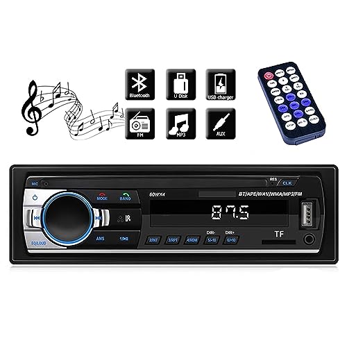 Amazon.com.mx Los más vendidos: Los productos más populares en Autoestéreos