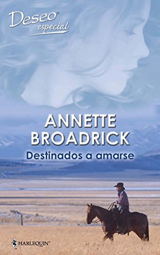 Destinados a amarse (Deseo) (Spanish Edition) - Kindle edition by ...