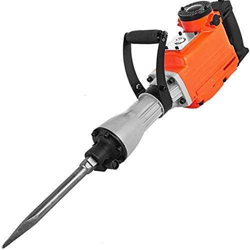 → Les Meilleurs : Burin électrique - Classement & Comparatif de Juin ...