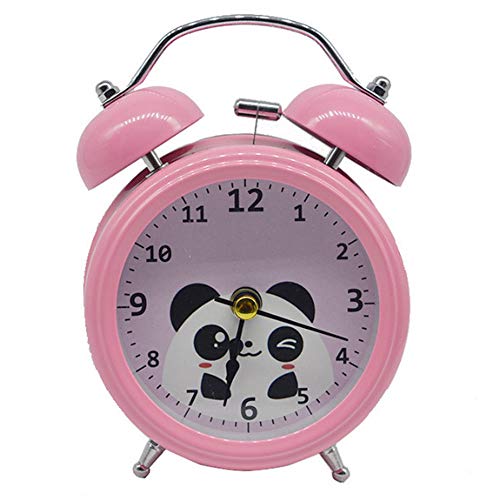 Top 10 Shape Up Alarm Clock of 2022 - Katynel