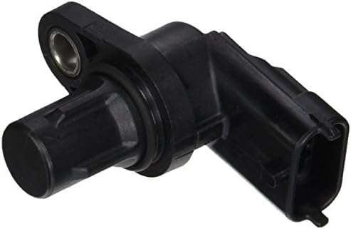 Amazon.com: Motorcraft SW6538 Sensor : Automotive
