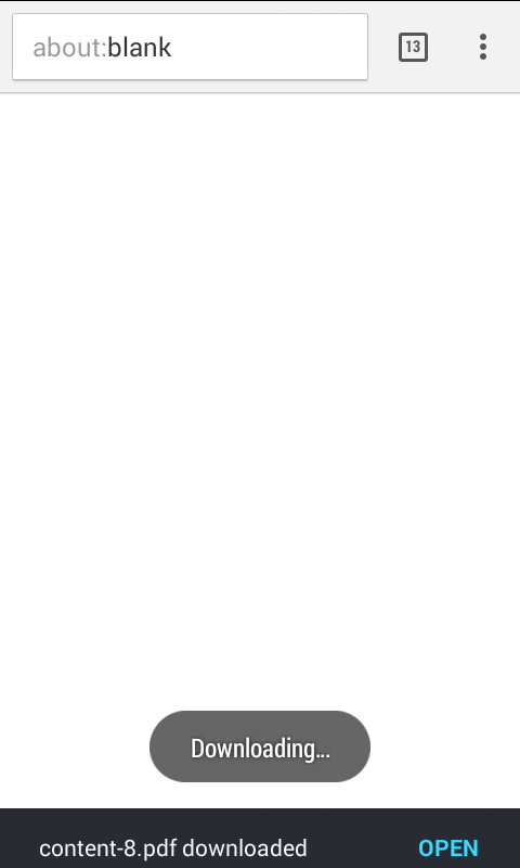 12th CBSE Text Books:Amazon.com:Appstore for Android