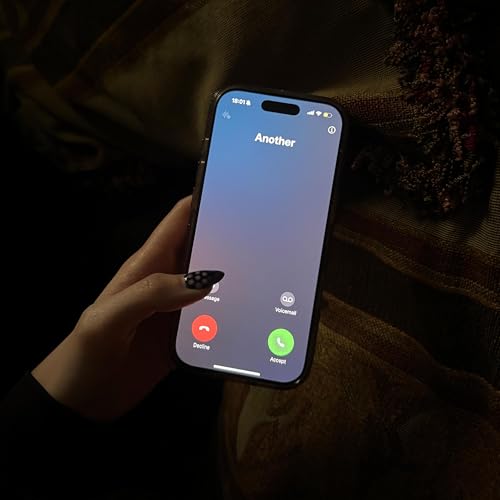 Another von ZAI KO bei Amazon Music - Amazon.de