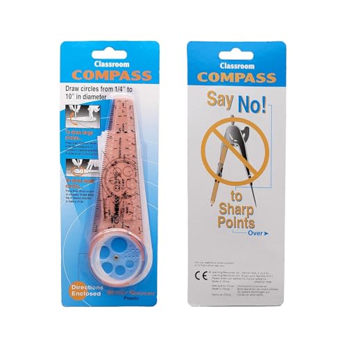 amazon.ae Best Sellers: The best items in Drafting Compasses based on ...