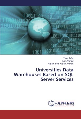 100 Best Data Warehouse Books of All Time - BookAuthority