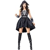 ・ブランド:dress Foreted・製造元/メーカー部品番号:コスプレ メンズ・ハロウィンパーティー、誕生日パーティー、ごっこ遊び、コスプレ、プロム、クルーズや当事者の衣装の衣装のアイデアアップグレートドレス。☤☤リゾートワンピース お...