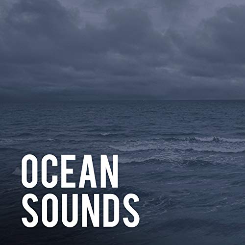 Amazon.com: Ocean Sounds : Ocean Sounds: Digital Music