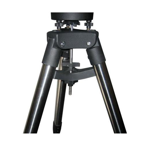 iOptron MiniTower Pro Mount Tripod - 2" Legs : Amazon.in: Electronics
