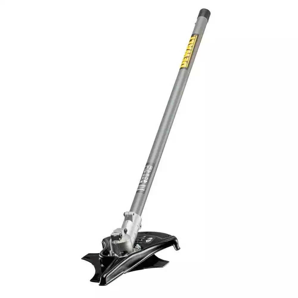Amazon.com: DWOAS5BC Brush Cutter Attachment fits Dewalt String Trimmer ...