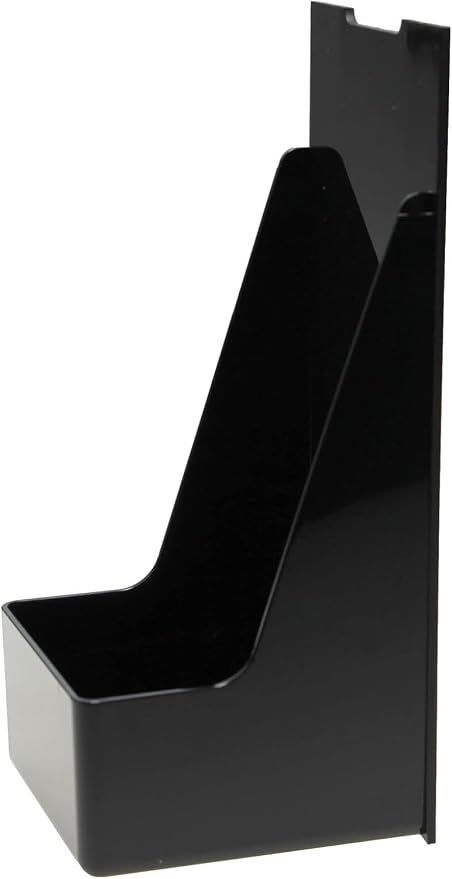 Amazon.com: DRIP TRAY CAPSULE CONTAINER FOR SEB KRUPS XN910B XN9105 ...