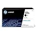 HP CF259A 59A Original LaserJet Toner Cartridge, Black, Single Pack ...