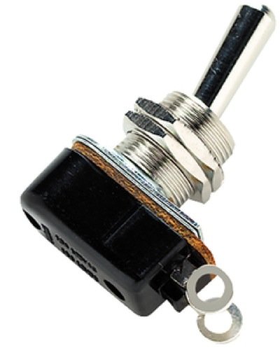 Amazon.com: Replacement Toggle Switch : Sports & Outdoors