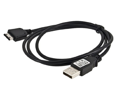 Amazon.com: Mini ORIGINAL GENUINE USB Data Transfer Sync Cable For ...