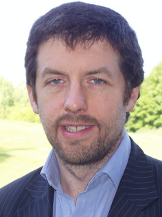 Amazon.co.uk: Gareth Kane: books, biography, latest update