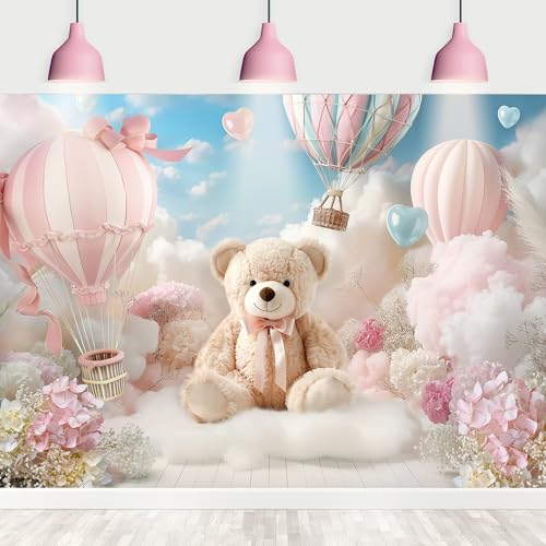 Tabeeze Baby Onesies Update After Shark Tank: What Happened to the ...