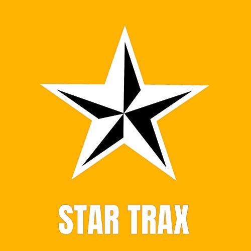 STAR TRAX VOL 54 de VARIOUS ARTISTS en Amazon Music Unlimited