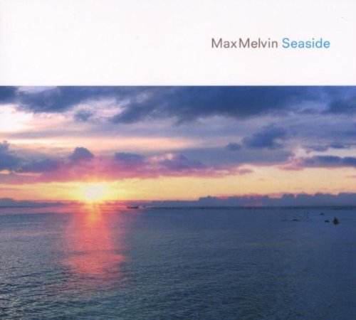 Seaside - Max Melvin: Amazon.de: Musik