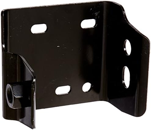 Amazon.com: Genuine GM Parts 25883353 Passenger Side Front Bumper ...