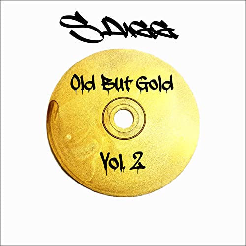 Play Old But Gold, Vol. 2 by Slugg on Amazon Music