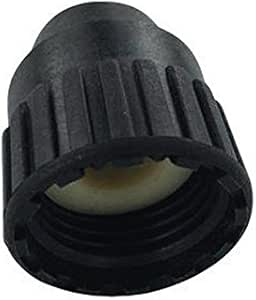 Amazon.com: Flair-It Pex Cap 1/2" : Industrial & Scientific