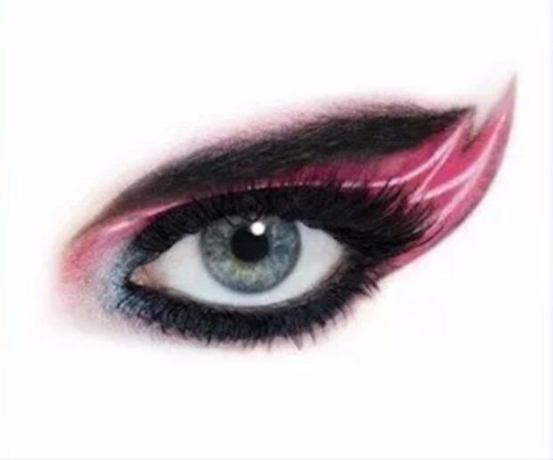 Amazon.com: Witness[2 LP]: CDs & Vinyl