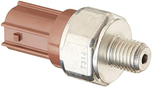 Honda 28610-R36-004 Automatic Transmission Oil Pressure Switch, Oil ...