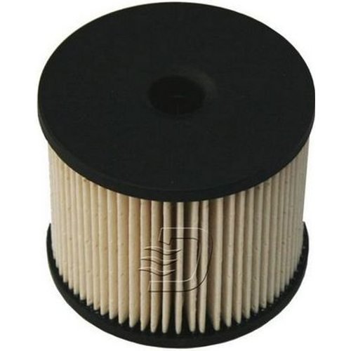 Disposable and Individually Sterile Sartorius 17528-80-ACD Gelatin ...