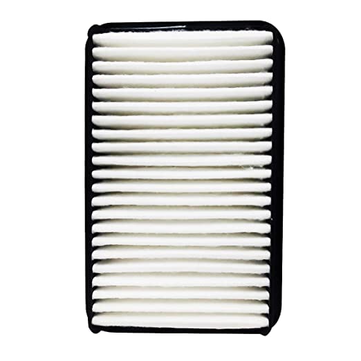 AIR FILTER MARUTI SUZUKI Ecco Petrol : Amazon.in: Car & Motorbike