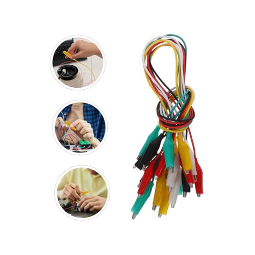 Caimanes Eléctricos - Ferreteria Y Herramientas