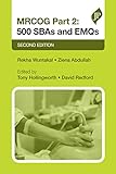 【発売日：2017年11月09日】・製造元:Jaypee Brothers Medical Publishers (P) Ltd.