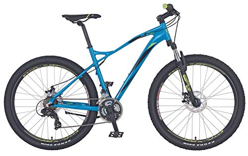 Prophete Fahrrad Damen – Die 15 besten Produkte im Vergleich - Ruegeninsel