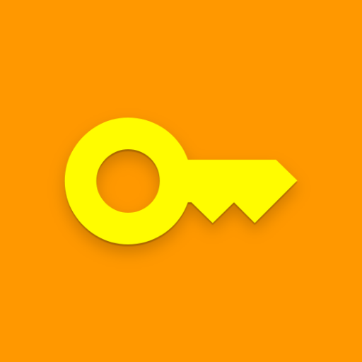 Authenticate OTP - App on Amazon Appstore