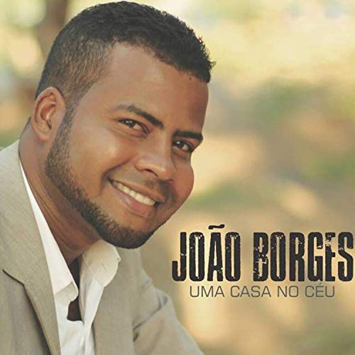 Amazon.co.jp: Uma Casa no Céu : João Borges: Digital Music