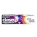 Buy Close Up Complete Fresh Protection Toothpaste| From India's No.1 ...