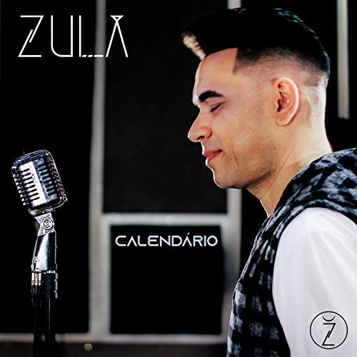 Calendário by ZULA on Amazon Music - Amazon.co.uk