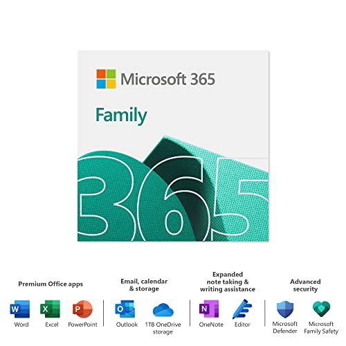 Amazon.co.uk Best Sellers: The most popular items in Software