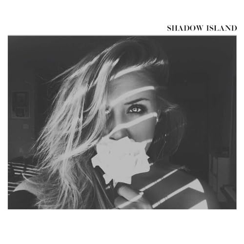 Amazon.com: Shadow Island : Shadow Island: Digital Music