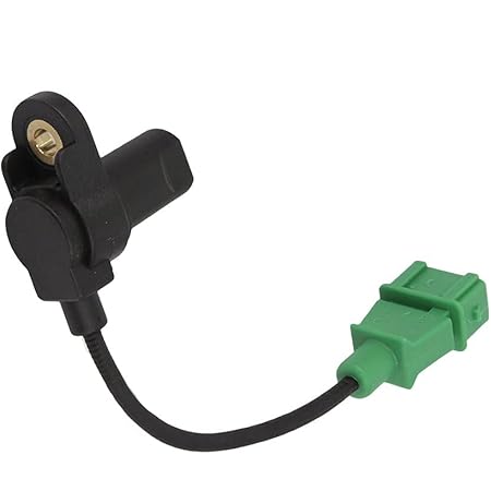 Amazon.com: DOICOO 39350-37110 3935037110 5S1302 SU4979 Camshaft ...