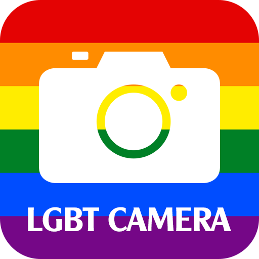 LGBT Camera - App on Amazon Appstore