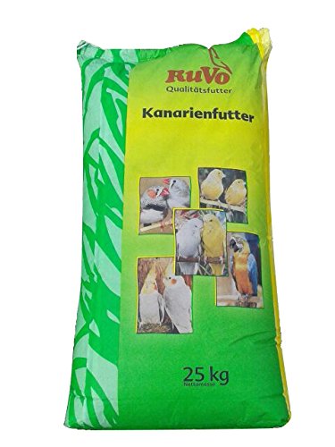 Das sind die Top 16 der besten Ruvo Kleintierfutter - Ratgeber