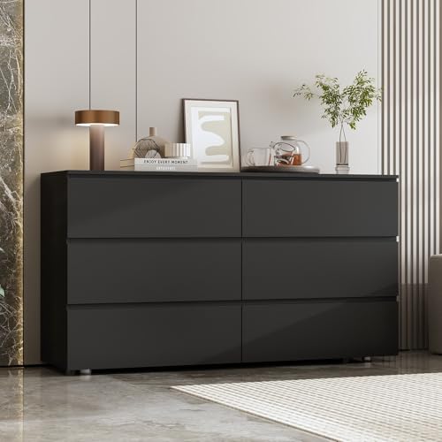 Best Contemporary Chests of Drawers to Elevate Your Home Style ...