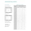 Charcoal Langston Peel & Stick Wallpaper : Amazon.in: Home Improvement