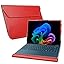 Protective Case for Lenovo ThinkPad L13 2-in-1 Gen 6 /ThinkPad L13 Gen ...