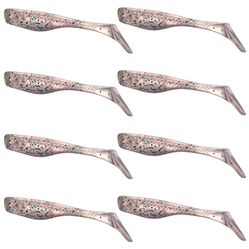 Matrix Fishing – The 16 best products compared - Outdoors Magazine