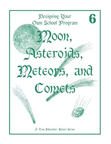 65 Best Comet Books of All Time - BookAuthority