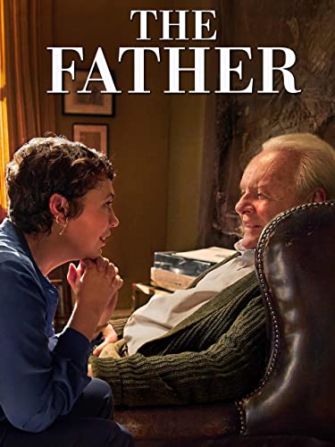 20 Best Movies of 2020: A Comprehensive List of the Year's Greatest Films