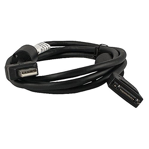 Amazon.com: Wasp 633808505059 USB Communication Cable for Wpa1200 ...