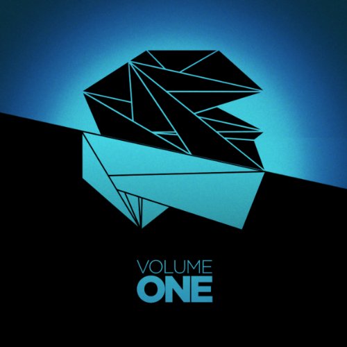 Play Dark Clover presents Origami Sound - Volume One by VARIOUS ARTISTS ...